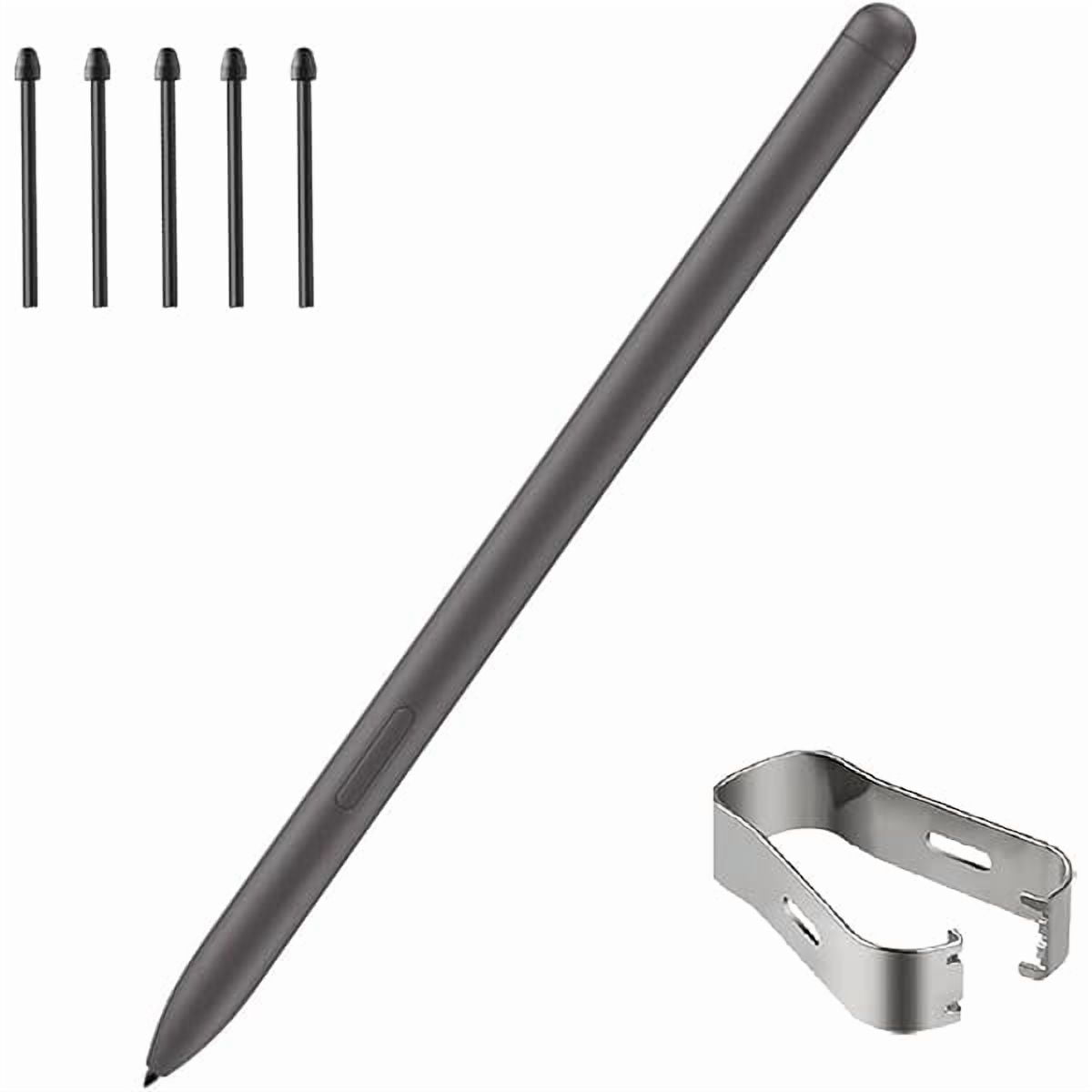 wonima10 Rechargeable Universal Active Stylus Pen, Compatible Pavilion ...