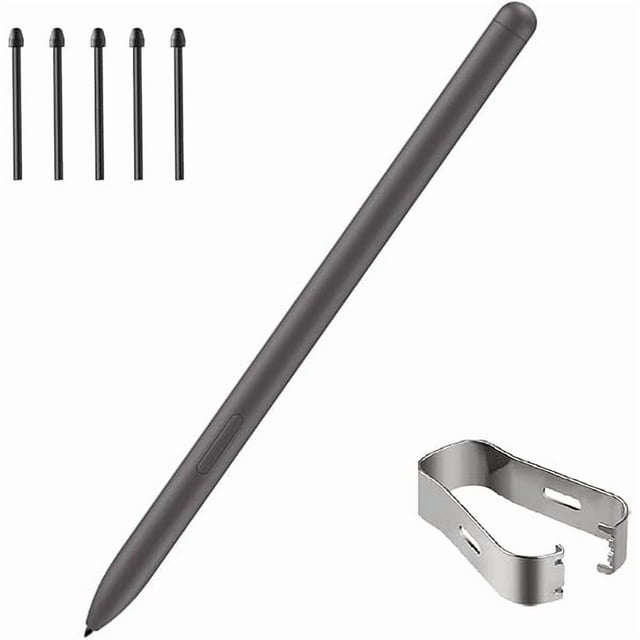 wonima10 Rechargeable Universal Active Stylus Pen, Compatible Pavilion ...