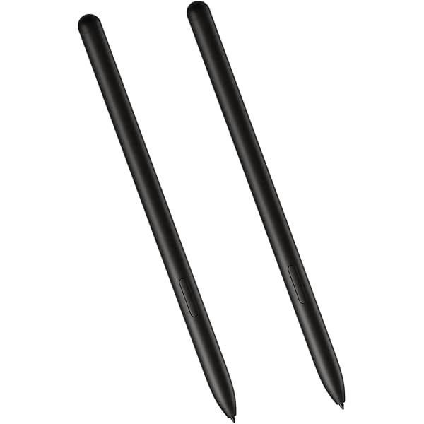 wonima10 Replacement Tips for Apple Pencil 2nd Generation/ 1st ...