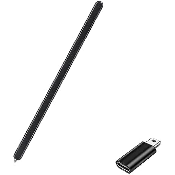 wonima10 Replacement Tips for Apple Pencil 2nd Generation/ 1st ...