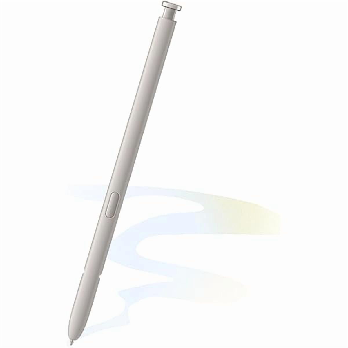 wonima10 S25 Ultra S Pen Replacement for Samsung Galaxy S25 Ultra 5G ...