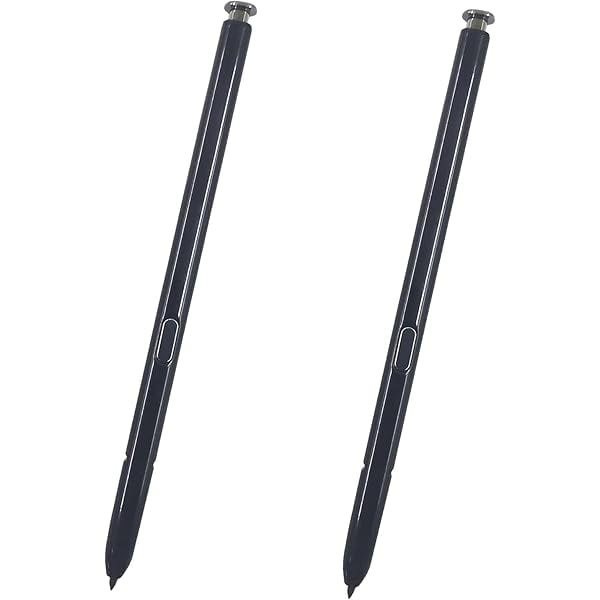 wonima10 Stylus Pen for Fire Tablet, Pen for Fire HD 10 Stylus, for ...