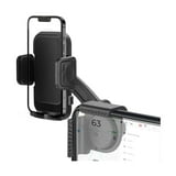 wonima10 Universal Car Phone Holder for Tesla - Adjustable Mount for ...