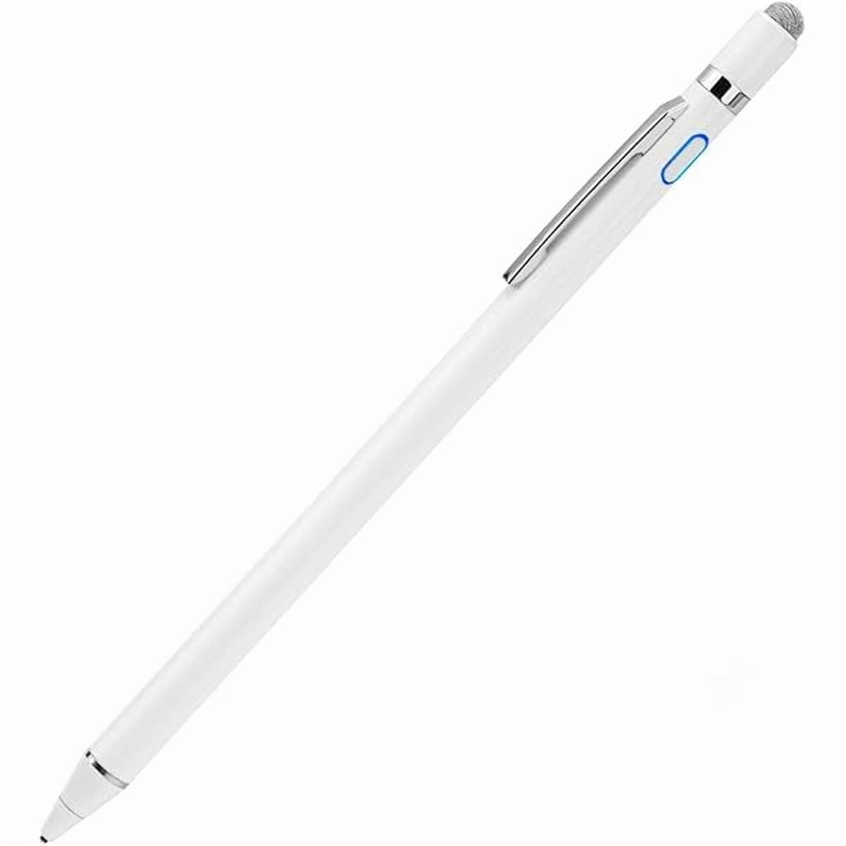 wonima10 for Tab S6 Lite EMR, Replacement Pen with Digital Eraser for ...