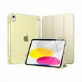 wonima10 for iPad (A16) 11th Generation Case 11 Inch 2025, iPad 10th ...