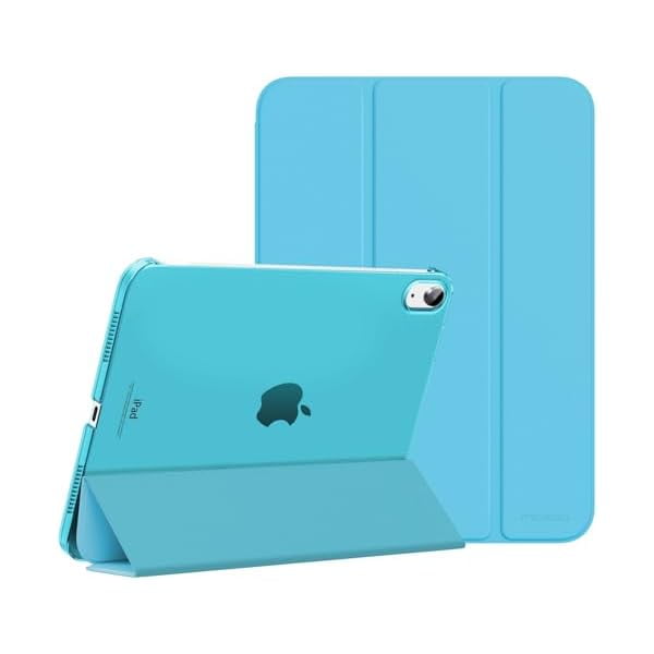 wonima10 for iPad (A16) 11th Generation Case 11 Inch 2025, iPad 10th ...
