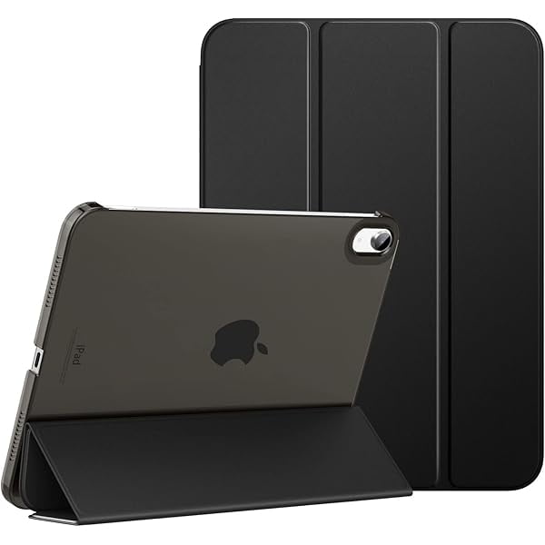 wonima10 for iPad (A16) 11th Generation Case 11 Inch 2025, iPad 10th ...
