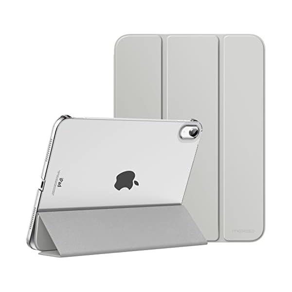 wonima10 for iPad (A16) 11th Generation Case 11 Inch 2025, iPad 10th ...