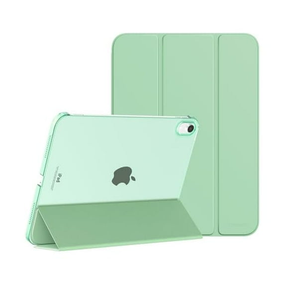 wonima10 for iPad (A16) 11th Generation Case 11 Inch 2025, iPad 10th ...