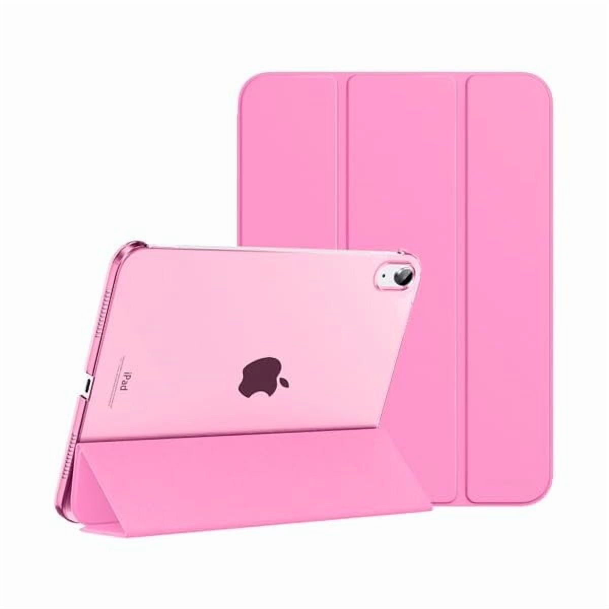 wonima10 for iPad (A16) 11th Generation Case 11 Inch 2025, iPad 10th ...