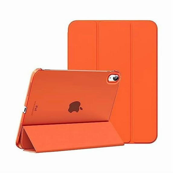 wonima10 for iPad (A16) 11th Generation Case 11 Inch 2025, iPad 10th ...