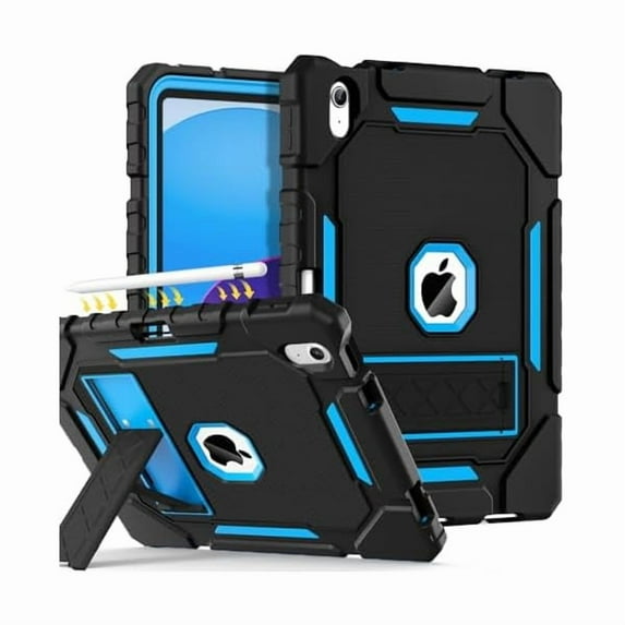 wonima10 for iPad A16 Case 11th Generation 11 inch 2025 / iPad 10th ...