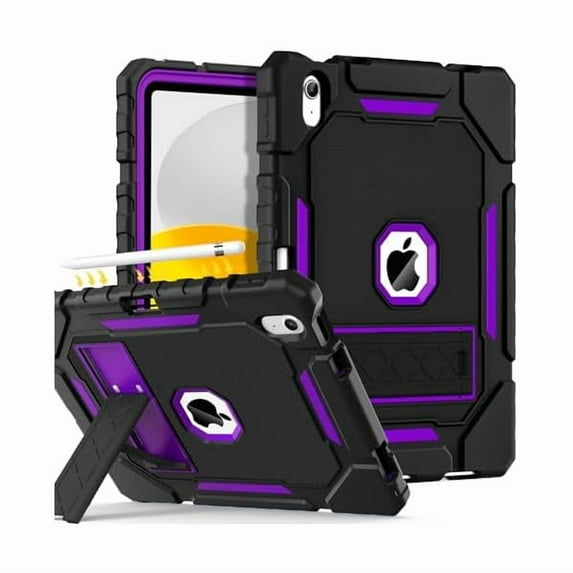 wonima10 for iPad A16 Case 11th Generation 11 inch 2025 / iPad 10th ...