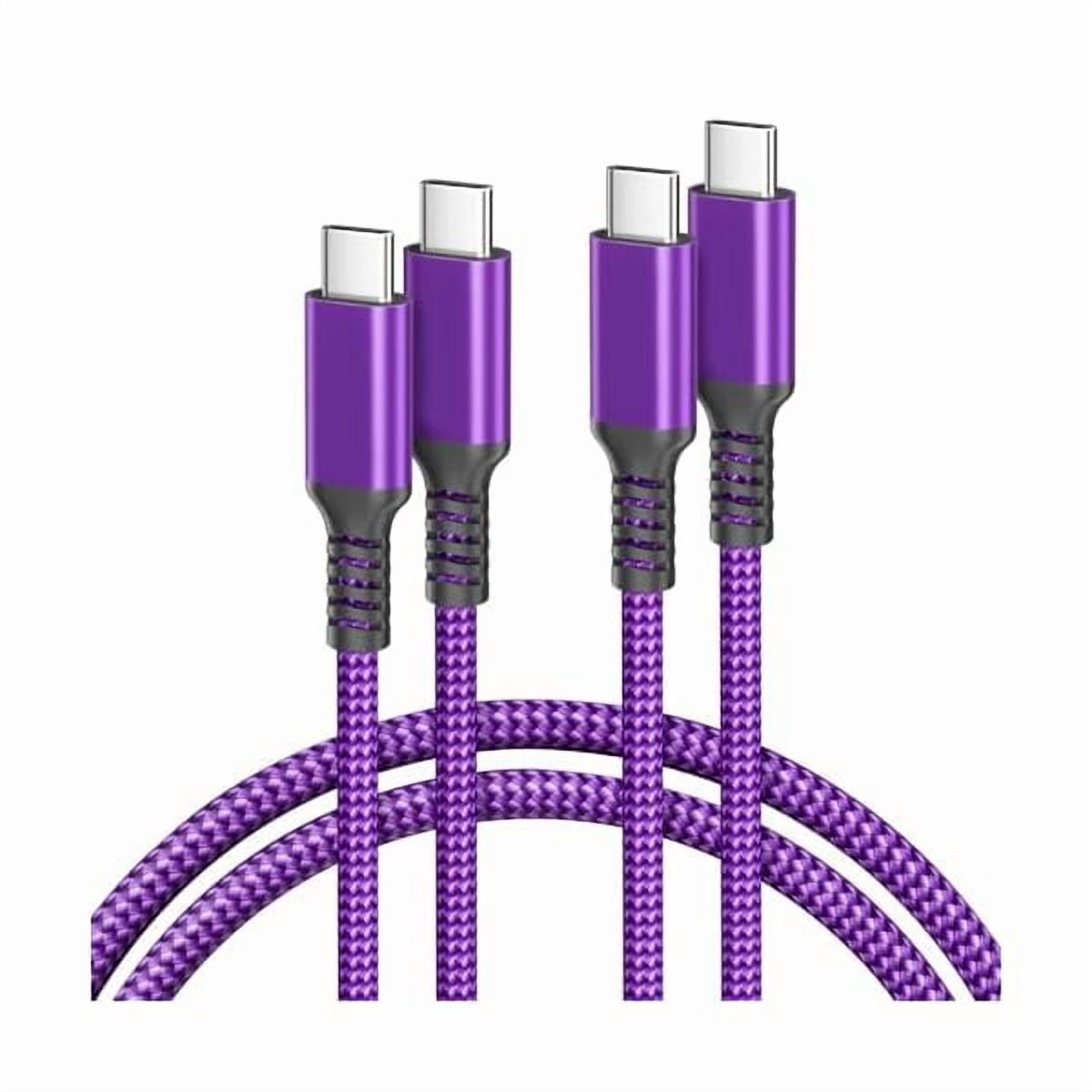 wonima10 for iPhone 17 16 Pro Max Charger Cable,USB C to USBC 100W ...