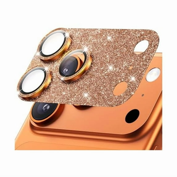 wonima10 for iPhone 17 Pro Max Camera Lens Protector - [12FT ...