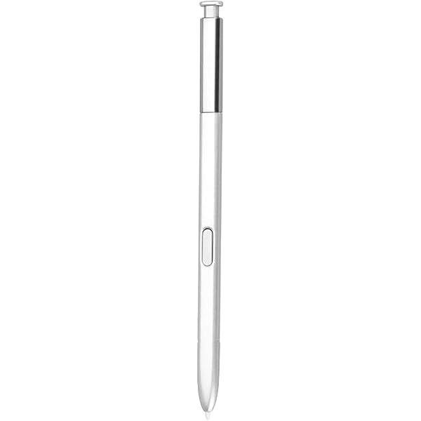 wonima44 Galaxy Tab A8 Stylus Pen for Samsung Galaxy Tab A8 S Pen for ...