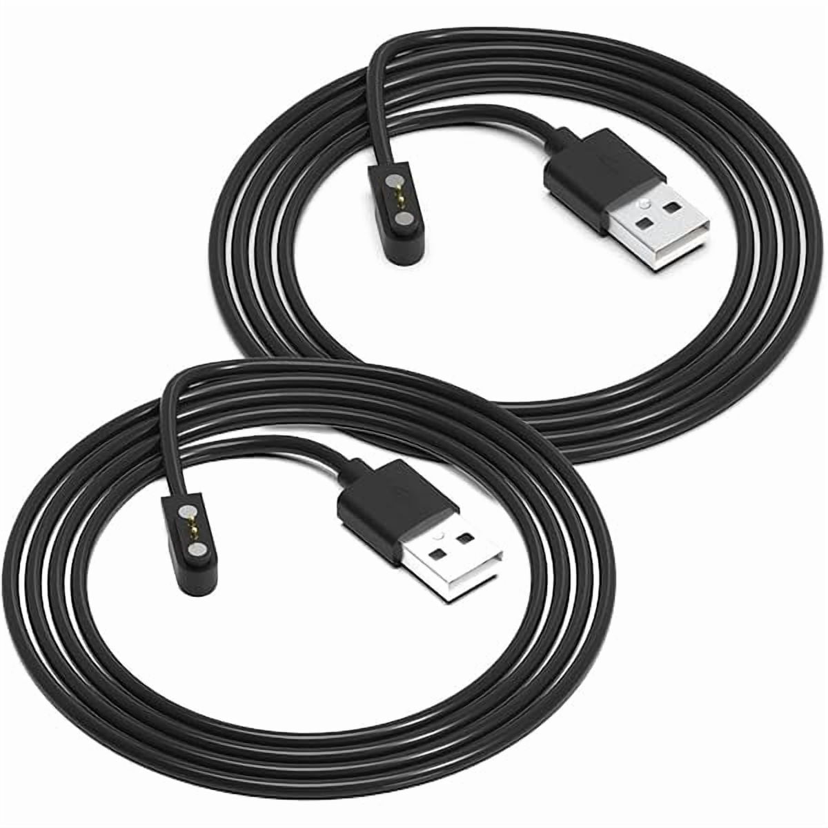 wonima66 [2 Pack] Charger Compatible with ALPHAGEAR Raptor PRO ...