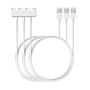 30 Pin Charging Cables