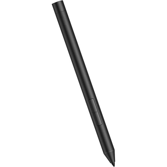Dell Inspiron Pen