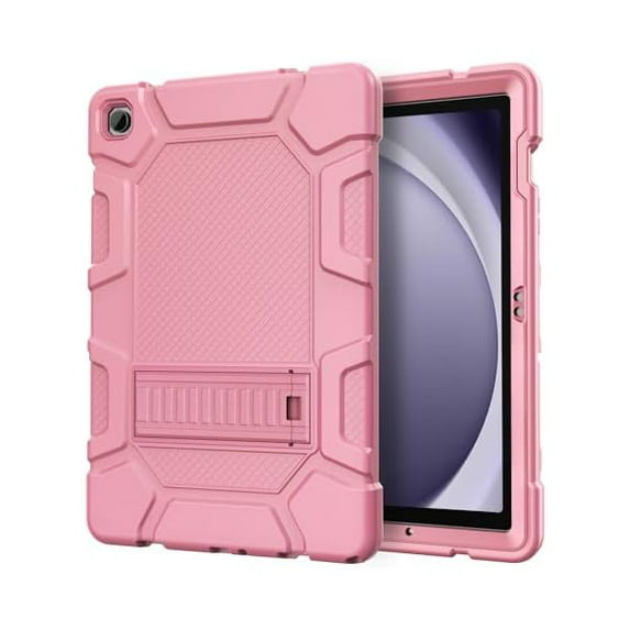 wonima66 Case for Samsung Galaxy Tab A9+/A9 Plus 11” 2024 Model (SM ...