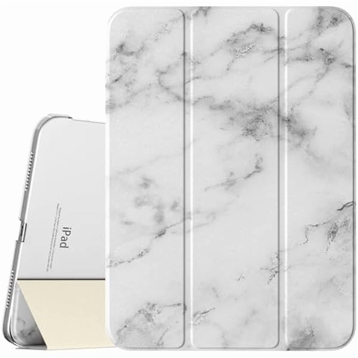 wonima66 Case for iPad (A16) 11th Generation 11 Inch 2025/iPad 10th ...