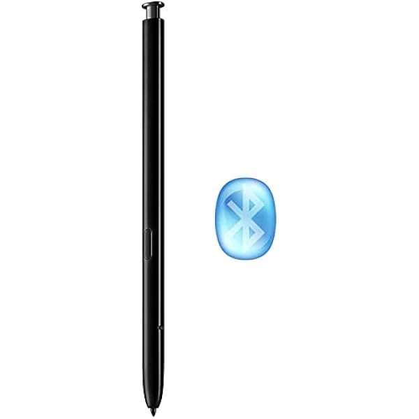 wonima66 Galaxy Note 20 Stylus Pen (withBluetooth) Replacement for ...