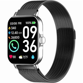 Veryfitpro Bands Replacement