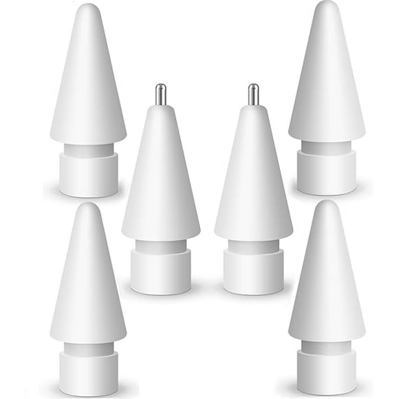 Apple Pencil Tips in Apple Pencil - Walmart.com