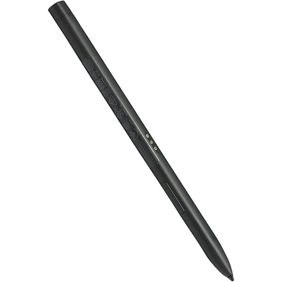 Lenovo Yoga Pen
