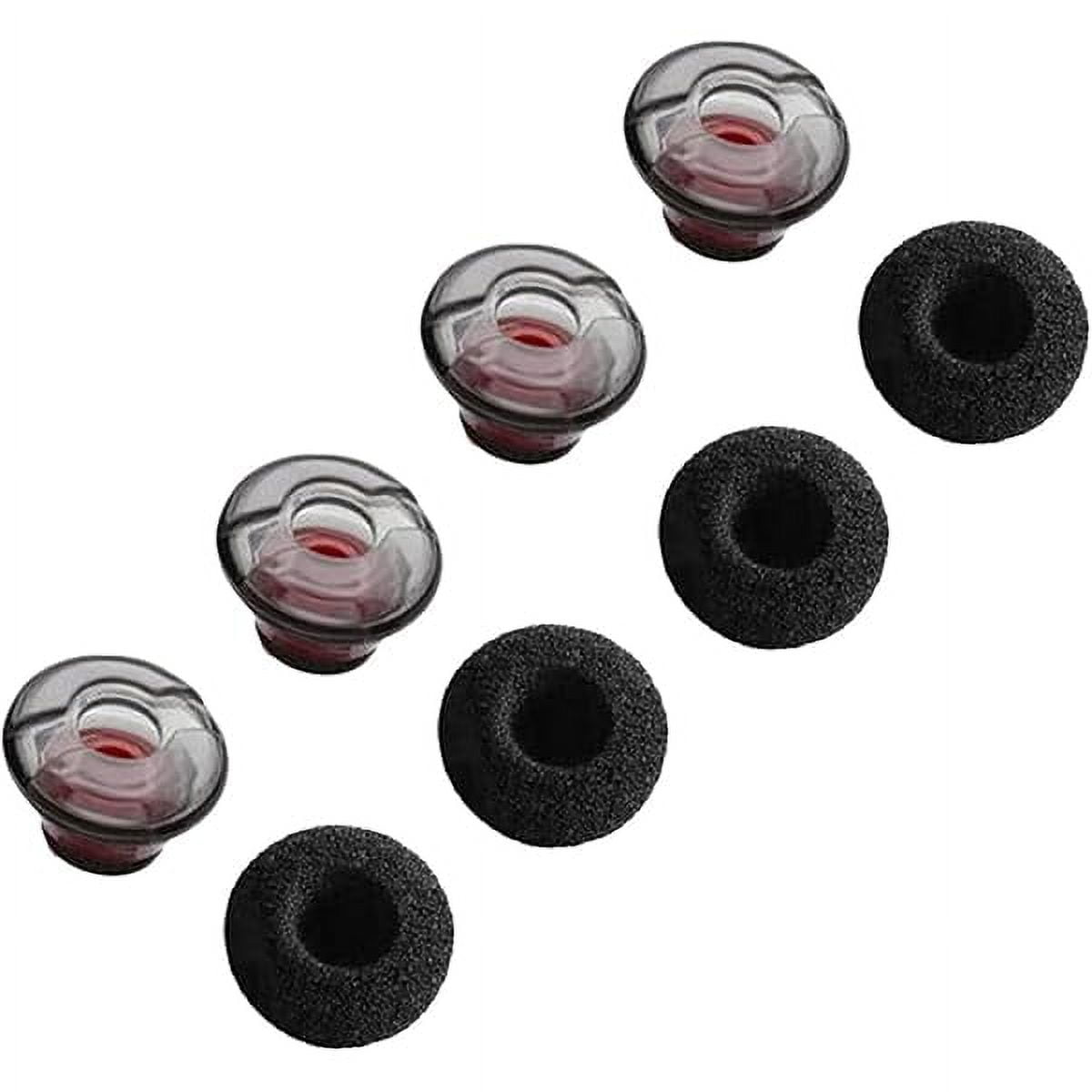 wonima66 Voyager 5200 Eartips Set, Comfortable Replacement Ear Tips ...