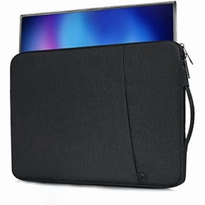 Shop Durable Monitor Cases for 24 to 32 Inch Screens at Walmart