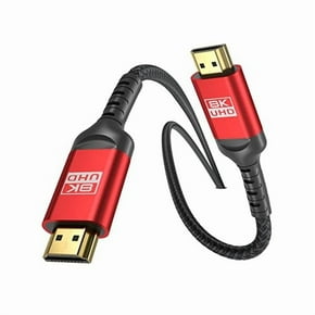 20ft Hdmi Cable