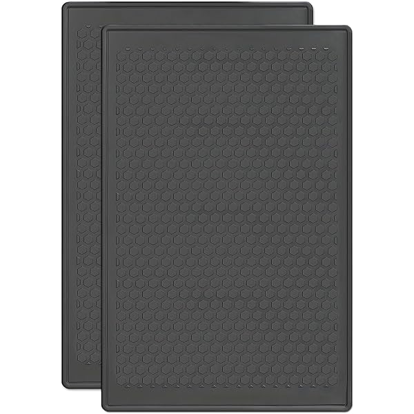 wonima88 Anti Slip Sticky Pad for Car Dashboard, Non-slip Dash Adhesive ...