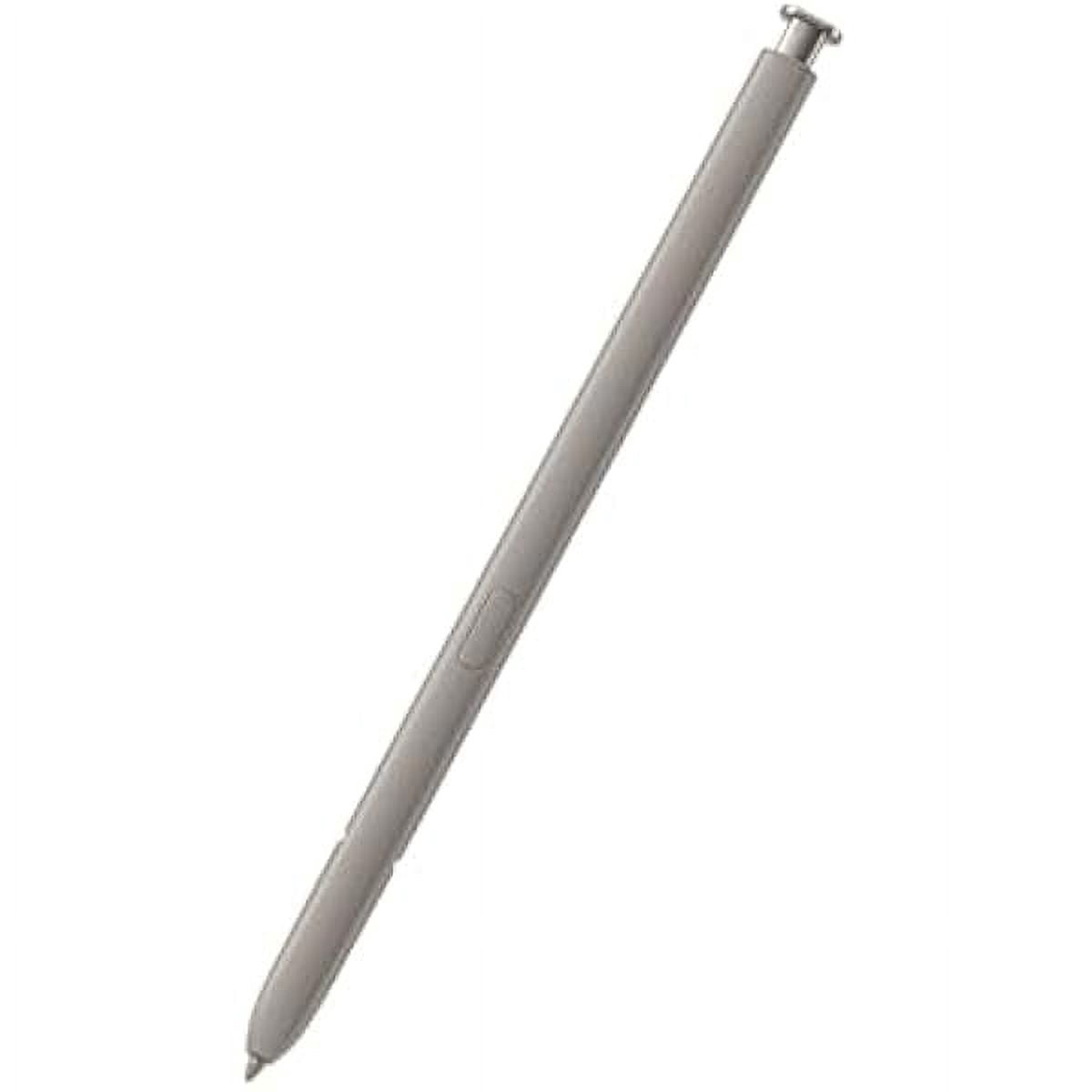 wonima88 S24 Ultra S Pen Replacement for Samsung Galaxy S24 Ultra ...