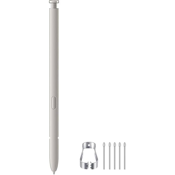 wonima88 S25 Ultra S Pen Compatible with Samsung Galaxy S25 Ultra 5G ...