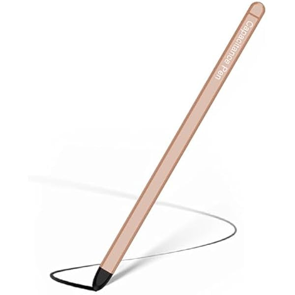 wonima88 for Samsung Galaxy Z Fold 7 S Pen Compatible with Samsung ...