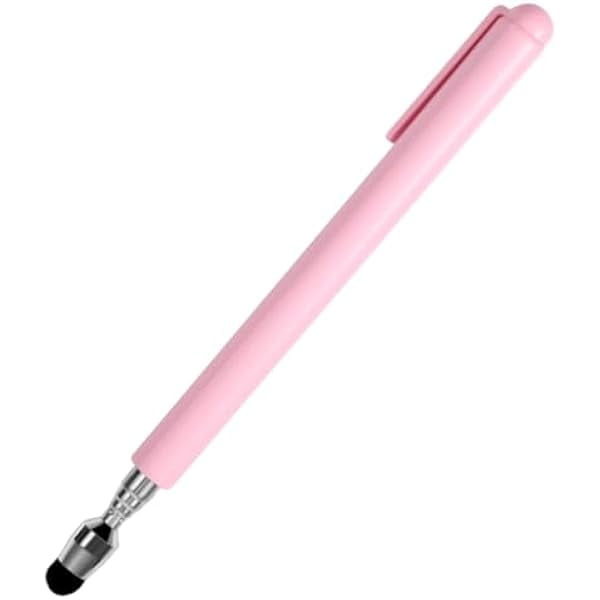 wonima88 Universal Telescopic Stylus Pen for Touch Screens,Retractable ...