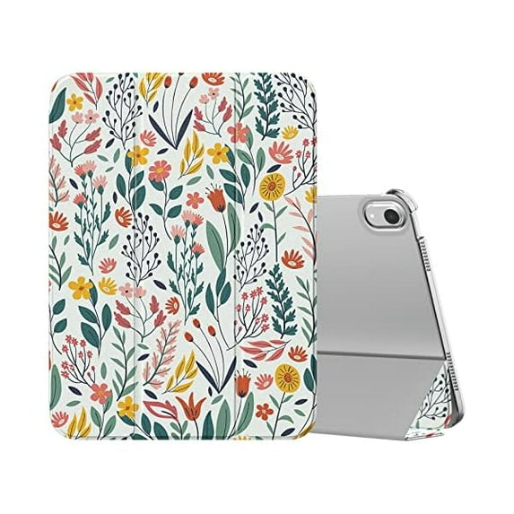 wonima88 for iPad (A16) 11th Generation Case 11 Inch 2025, iPad 10th ...