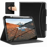 wonima88 for iPad (A16) 11th Generation Case 11 inch 2025, iPad 10th ...