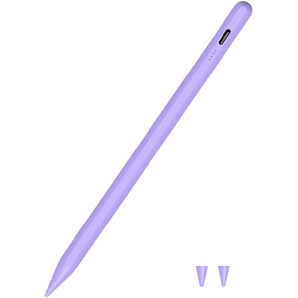 wonima99 AMZ Fire Tablet Stylus Pen for AMZ Fire HD 10 Pen Fire Max 11 ...