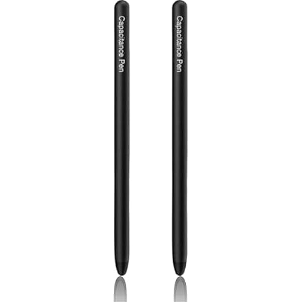 wonima99 Galaxy Z Fold 7/6/5/4/3 S Pen for Samsung Galaxy Z Fold 7/6/5 ...