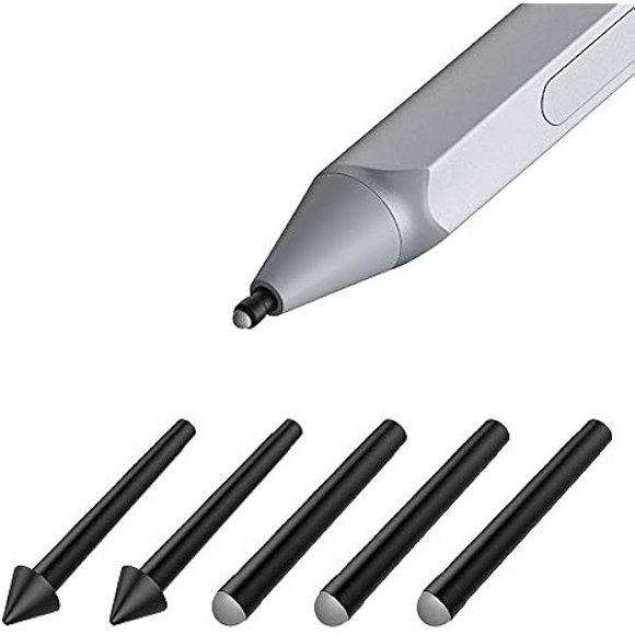 Microsoft Surface Pen Tips