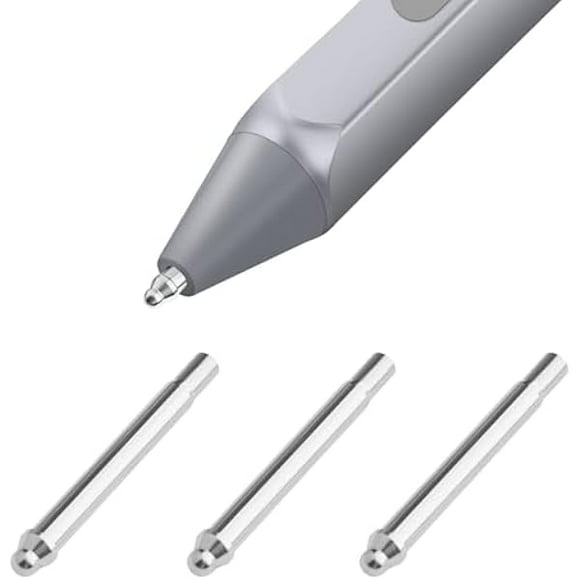 Microsoft Surface Pen Tips