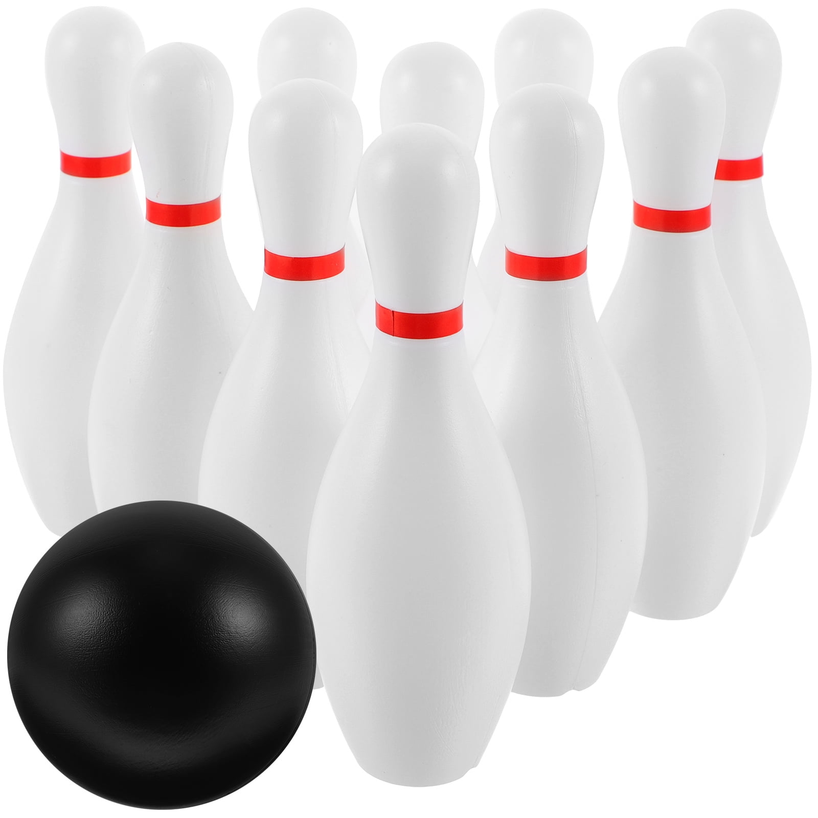 Toy Bowling - Walmart.com
