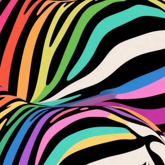Zebra Puzzles
