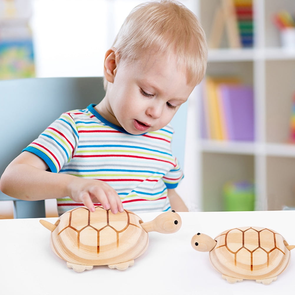 wooden turtle craft Home Animal Turtle Wood Carving Hand Carving ...