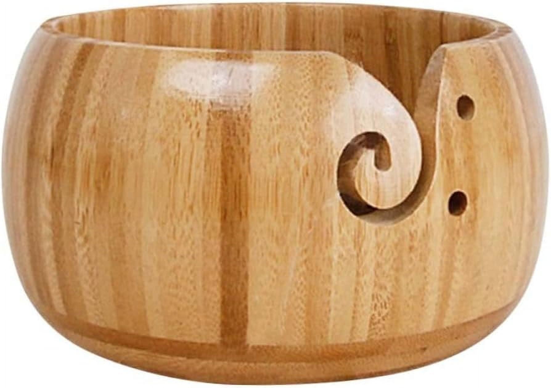 wool yarn crotchet yarn bowls for crocheting crochet yarn storage Creel ...