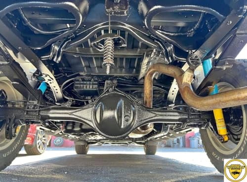 woolwax 12 Oz Undercoating Protection Aerosol Spray Can Black 3 Pack ...