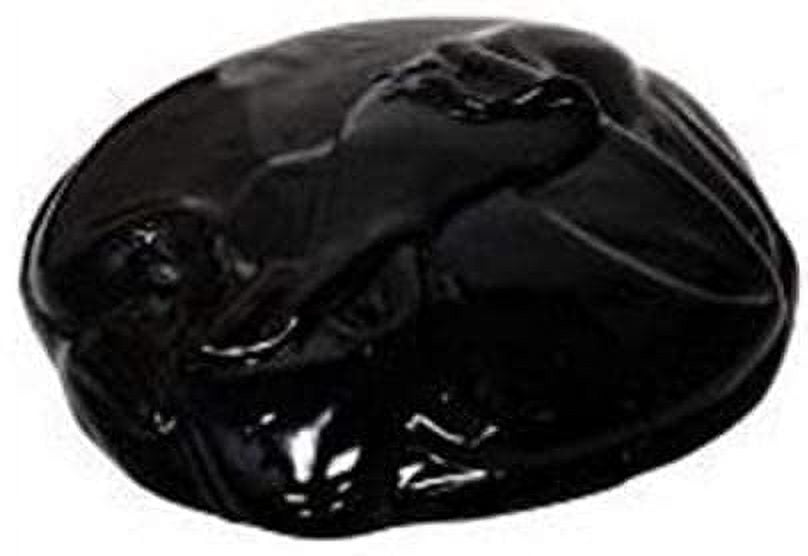 woolwax 12 Oz Undercoating Protection Aerosol Spray Can Black 6 Pack ...