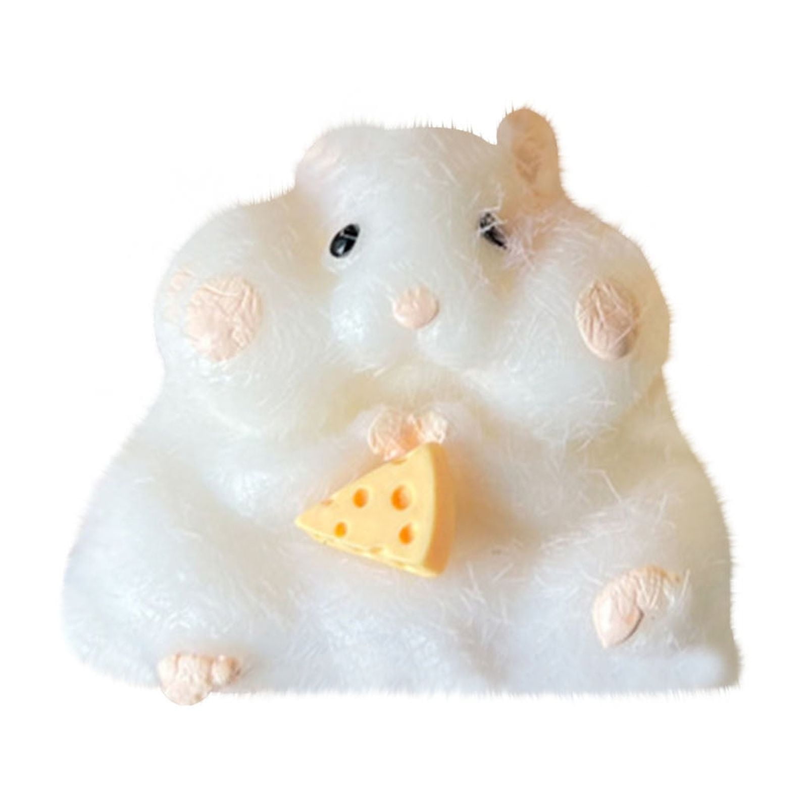 Customer reviews for wowotier 2 Packs Taba Squishy Toys for Kids, Taba ...